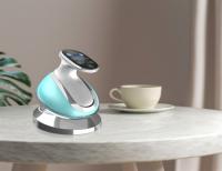 China Portable DDS Oxyhydrogen Generator 220V Rated Voltage PAD Treatment for sale