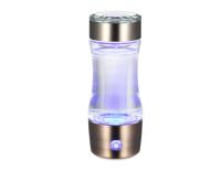 China Pure water Hydrogen Rich Water Cup One-key hydrogen for sale