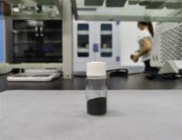 China 21.45 Hydrogen Fuel Cell Raw Materials 7440-06-4 ISO9001 Aprroved for sale