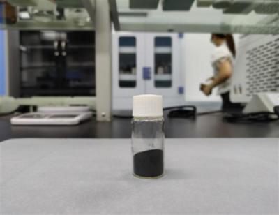 China 21.45 Hydrogen Fuel Cell Raw Materials 7440-06-4 ISO9001 Aprroved for sale