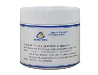 China Black Platinum On Carbon Catalyst , ISO9001 Precious Metal Catalysts for sale