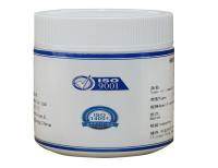China 7440-06-4 Noble Metal Catalyst for fuel cell 90 Electrochemical Surface Area for sale