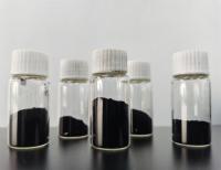 China 7440-06-4 iridium oxide , 21.45 Density Platinum Catalyst In Fuel Cells for sale