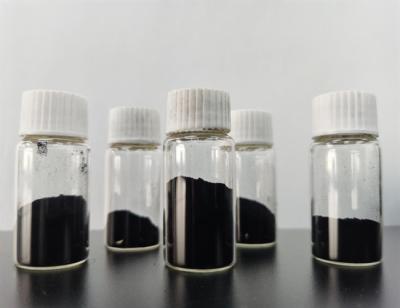 China 7440-06-4 iridium oxide , 21.45 Density Platinum Catalyst In Fuel Cells for sale