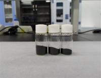 China 21.45 Density Water Electrolysis Catalyst 3825 C Degree Flash for sale