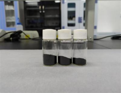 China 21.45 Density Water Electrolysis Catalyst 3825 C Degree Flash for sale