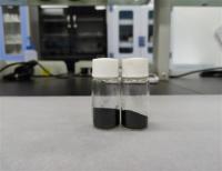 China Nanoparticles  Water Electrolysis Catalyst 21.45 Density Superfine Powder for sale