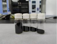China Hydrogen Fuel Cell Raw Materials , precious metal catalysts 1.347 Refractive for sale