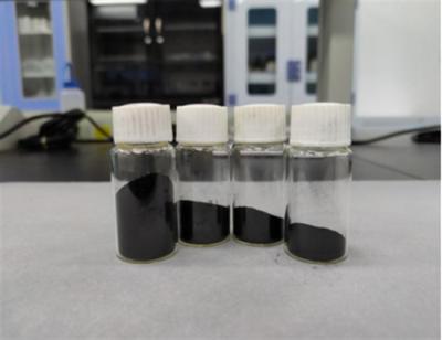 China Hydrogen Fuel Cell Raw Materials , precious metal catalysts 1.347 Refractive for sale