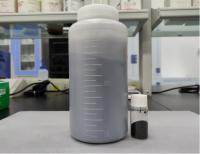 China Pemfc Platinum In Hydrogen Fuel Cells 231-116-1 EINECS  COA Available for sale