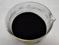 China Oxidative PEM Fuel Cell Catalyst 1772 Degree Melting Pointin 21.45 Density for sale
