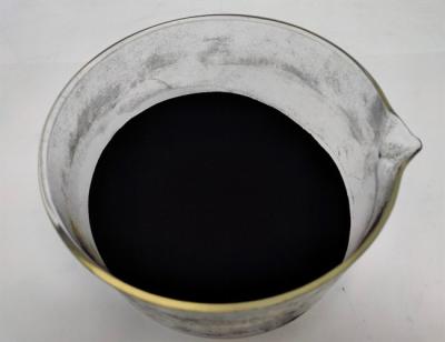 China Oxidative PEM Fuel Cell Catalyst 1772 Degree Melting Pointin 21.45 Density for sale