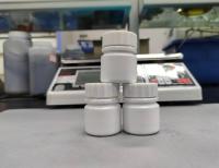 China 231-116-1 EINECS Platinum Black Catalyst In Fuel Cells Insoluble for sale