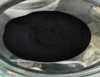 China Sino Science Fuel Cell Platinum Catalyst 231-116-1 EINECS 	3827 Degree Boiling for sale