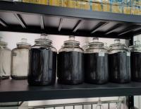 China DAFC Platinum Catalyst Hydrogen , Iridium Carbon 7440-06-4  CAS No for sale
