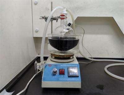 China Supported Metal PEM Fuel Cell Catalyst 231-116-1 EINECS No MSDS Available for sale