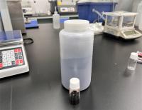 China Pt C Platinum Black Catalyst ISO14001 Approved 195.08 Molecular Weight for sale