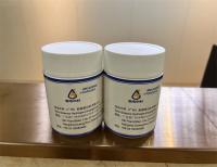 China Ni3% Hydrogenation Nickel Catalyst PtNi/C , 3.5nm H2 And Nickel Catalyst for sale
