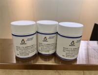 China 320 BET Hydrogenation Nickel Catalyst 0.60 ORR 69 Electrochemical Surface Area for sale