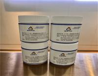 China Electrode Fuel Cell Platinum Catalyst 1.2-3.0nm XRD 70.0m2/G Black for sale