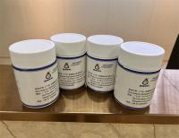 China PtNi/C Hydrogenation Nickel Catalyst 3.5 XRD Crystallite Size 320 BET for sale