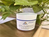 China Electrode Hydrogen Fuel Cell Catalyst Chloroplatinic Acid Material 60 Wt.% for sale