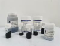 China 2.0nm XRD Pem Fuel Cell Materials , Platinum Sponge 40 PtLoading for sale