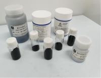 China Platinum Water Electrolysis Catalyst 0.255 ORR 57 Pt Loading for sale
