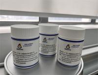 China Chloroplatinic  Water Electrolysis Catalyst Pt60 C Component for sale