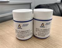 China ISO14001 Hydrogen Fuel Cell Catalyst Materials 7440-06-4 0.18 Oxygen Reduction for sale