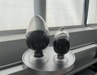 China BET 320 Hydrogenation Nickel Catalyst Pt41%Ni3% 3.5 XRD Crystallite Size for sale