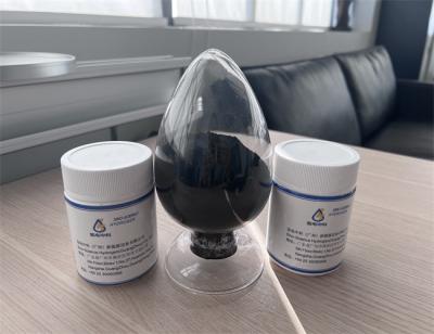 China Sino Science Fuel Cell Platinum Catalyst iridium oxide 0.18-0.22 reduction for sale