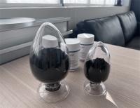 China 2-5 nm Fuel Cell Platinum Catalyst carbon supported ROHS Approved for sale