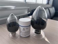 China Insoluble PEMFC Hydrogen Fuel Cell Catalyst Materials 1.2-3.0 XRD for sale