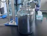 China 7440-06-4 Hydrogen Fuel Cell Catalyst 0.18-0.22 Oxygen Reduction for sale
