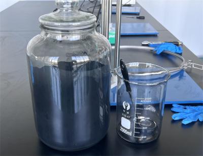 China ISO9001 Approved PEM Fuel Cell Catalyst Chloroplatinic acid Material for sale