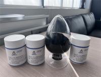 China Multiapplication Catalyst For Hydrogen Fuel Cell 7440-06-4 2wt.% for sale
