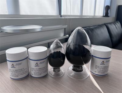 China precious metal Catalyst Used In Hydrogen Fuel Cell 70.0-100.0 Electrochemically for sale