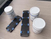 China FCC Approved Hydrogen Oxygen Fuel Cell Catalyst 70.0-100.0 m2/g for sale