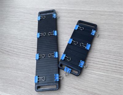 China 70.0m2/g Hydrogen Fuel Cell Raw Materials IATF16949 Approved for sale