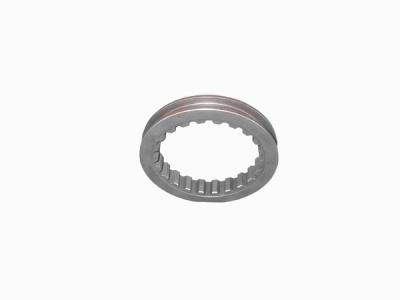 China Muncie PTO Clutch Gears 12V 6 Bolt Hydraulic Power Take Off for sale
