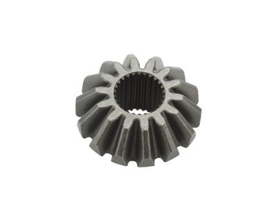 China Kubota Clutch Gears for Tractor Transmission Durable 12V 24V Replacement Parts for sale