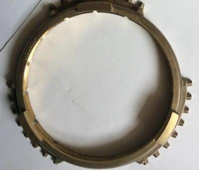 China Industrial Internal Ring Gear 500mm OD Heat Treated Alloy Steel for sale