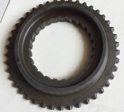 China High Quality Internal Slewing Ring Gear 1000mm Diameter 20 Ton Capacity for sale