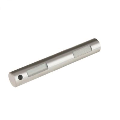 China Alloy Steel Tractor Tail Gear Box Drive Shaft Parts 35mm Diameter 1200mm Length for sale