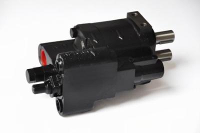 China G101 G102 Gear Pump Dump Pump 20 GPM Hydraulic Transfer Pump for sale