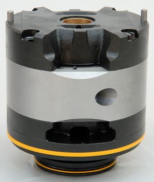 China Vickers 20V/VQ 25V/VQ 35V/VQ 45V/VQ Cartridge Kits for Hydraulic Vane Pumps for sale