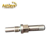 China Putzmeister Magnetic Sensor 270321001 - OEM Proximity Switch for Concrete Pumps with 1-Year Warranty for sale