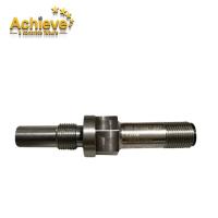 China Putzmeister Magnetic Sensor 270321001 - OEM Proximity Switch for Concrete Pumps with 1-Year Warranty for sale