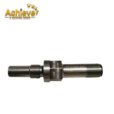 China Putzmeister Magnetic Sensor 270321001 - OEM Proximity Switch for Concrete Pumps with 1-Year Warranty for sale